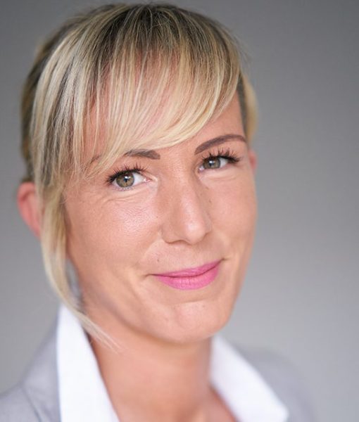 Ansprechpartner - ADU Urban Service Gruppe