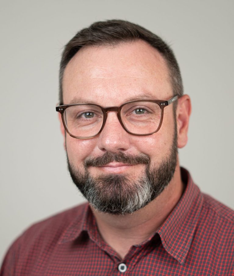 Ansprechpartner - ADU Urban Service Gruppe