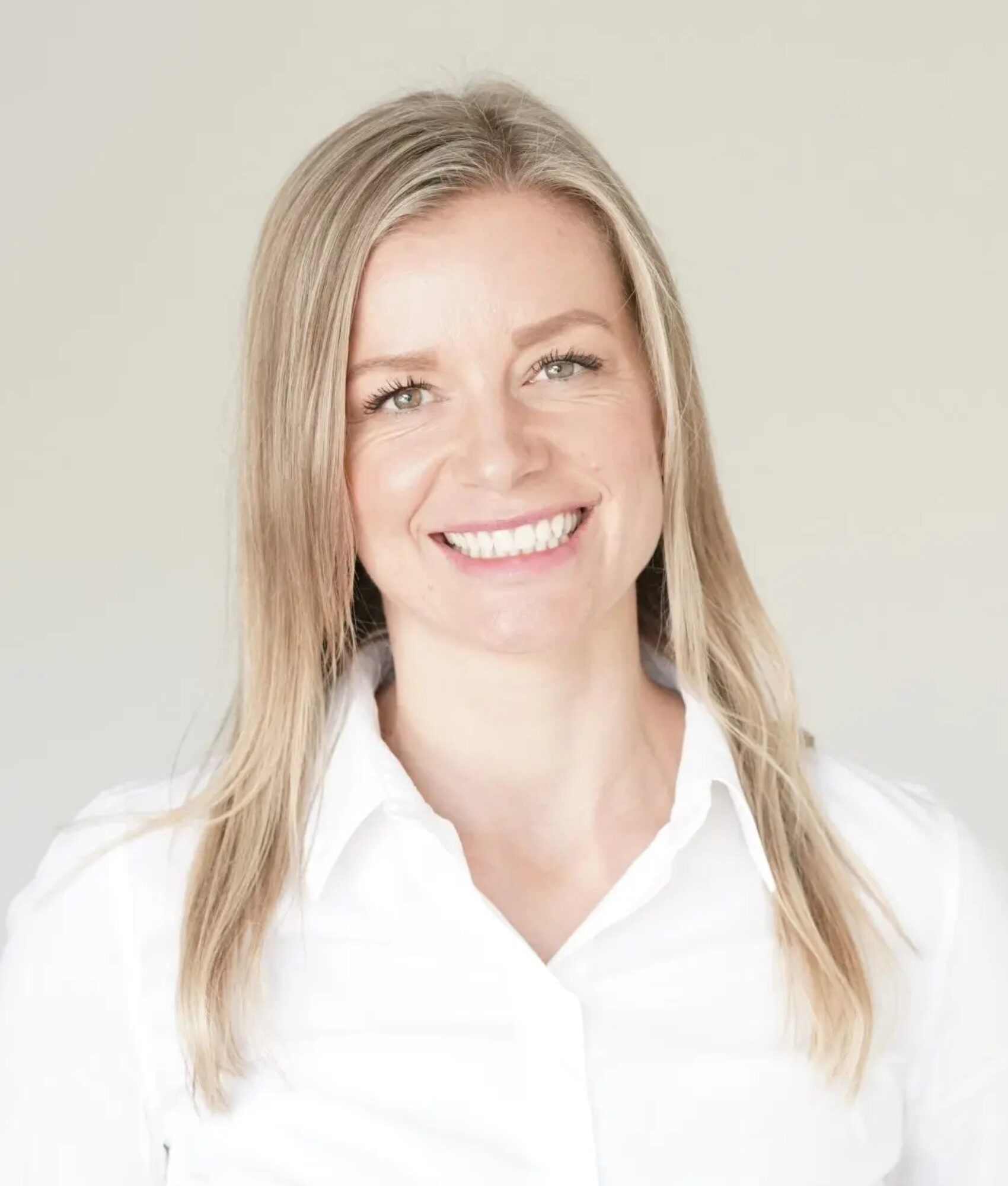 Ansprechpartner - ADU Urban Service Gruppe